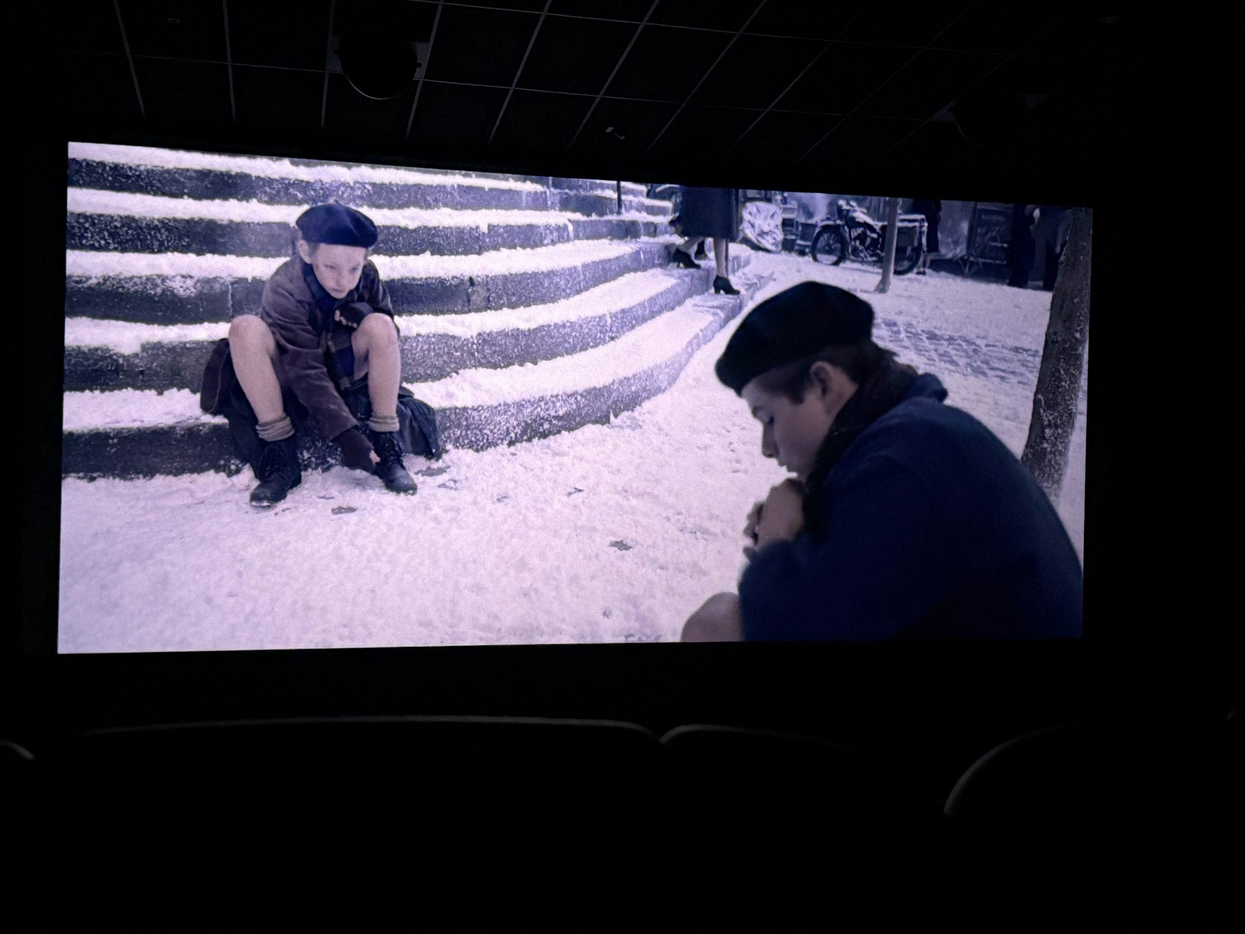 Deutsch-Französischer Freundschaftstag 2026 – Ernst-Barlach-Gesamtschule